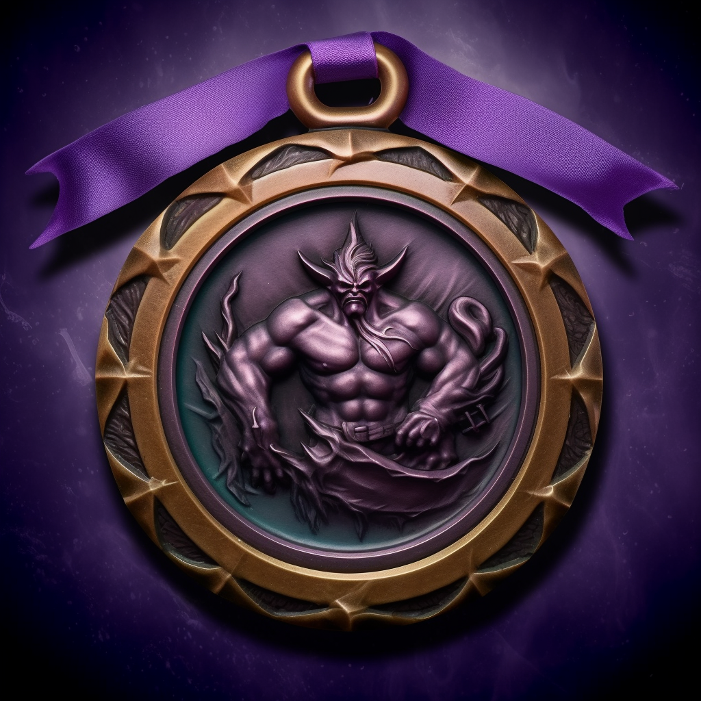 Conquest Cap Boost WoW - Buy PvP Conquest Points Cap | boomboost.co