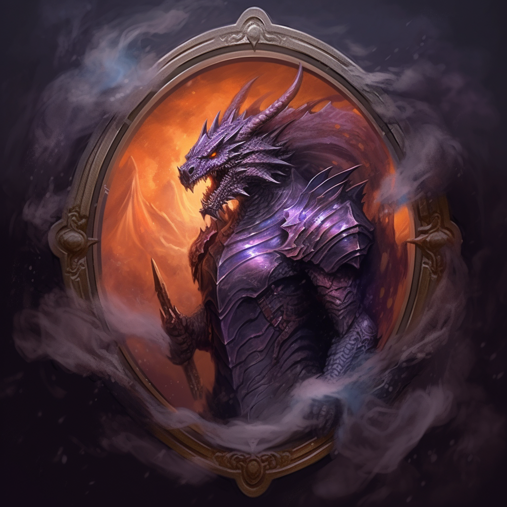 Buy WoW Gladiator Boost Title PvP | boomboost.co