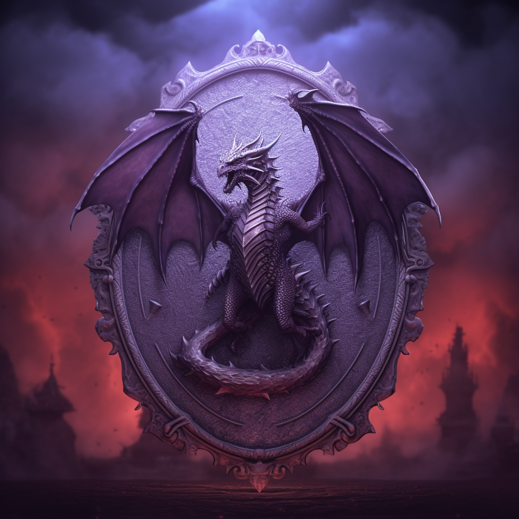 Gladiator Boost - Buy WoW Carry | boomboost.co