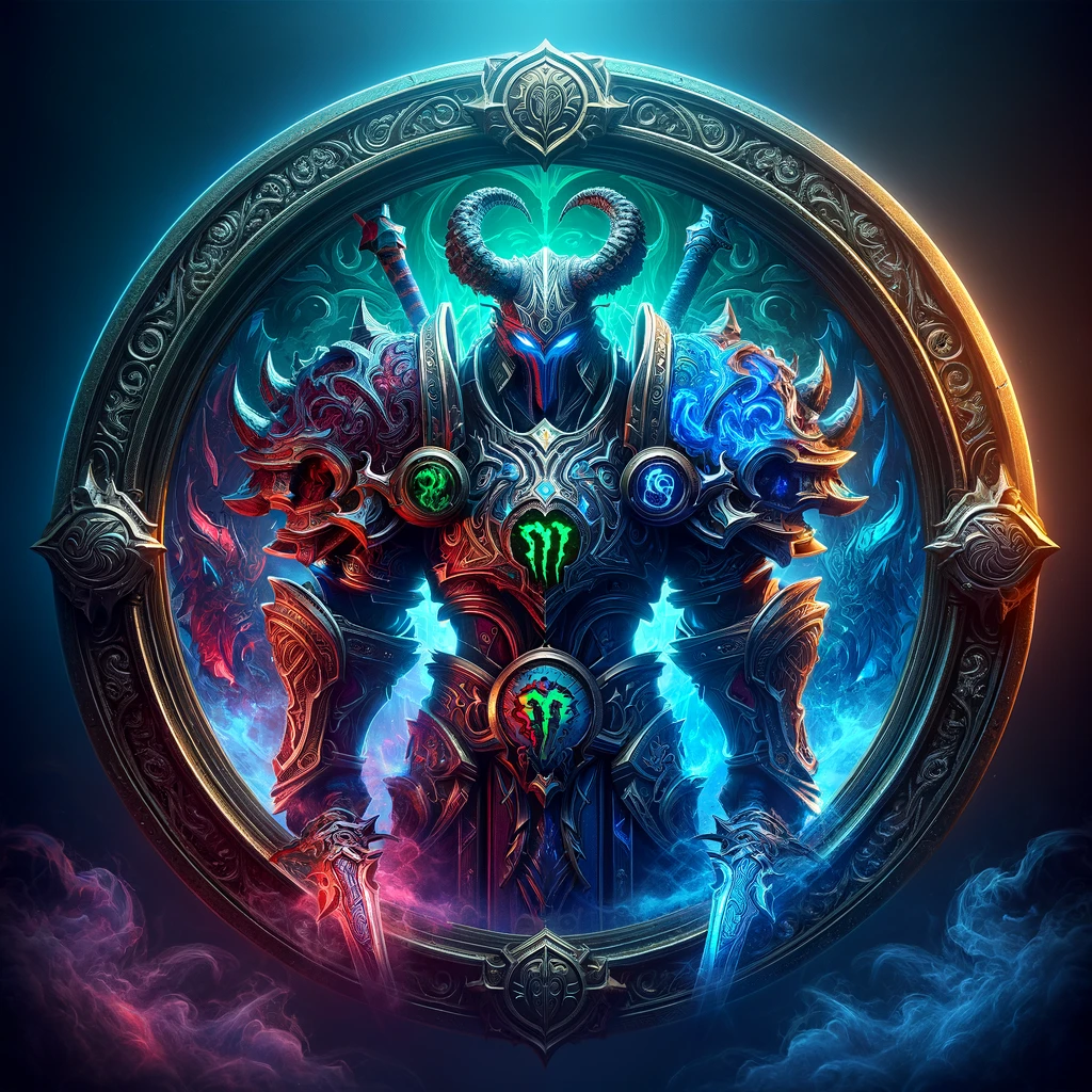 Liberation of Undermine Boost - WoW Boost US & EU - World of Warcraft ...