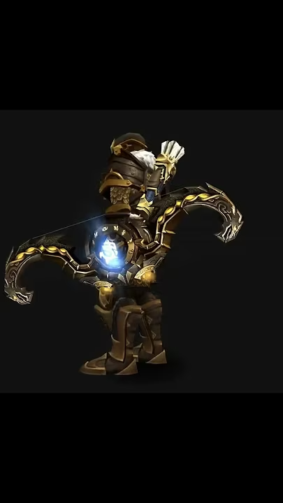 timeline stalker - WoW Boost US & EU - World of Warcraft Boosting Services